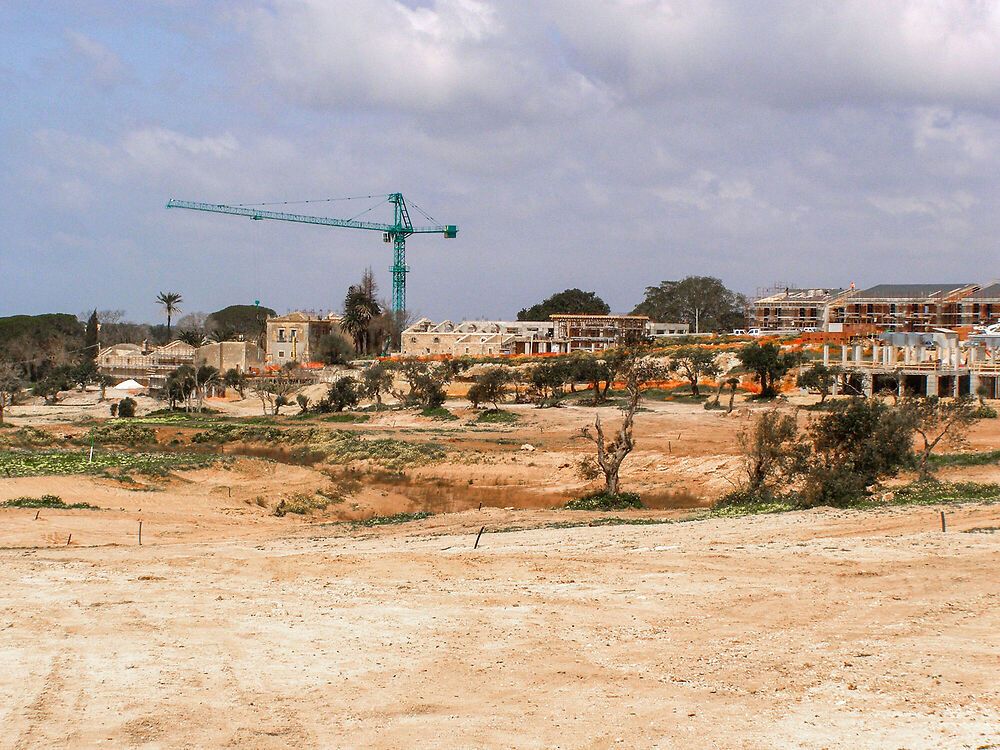 HSH Design & Build: architecture, buildings, renovations